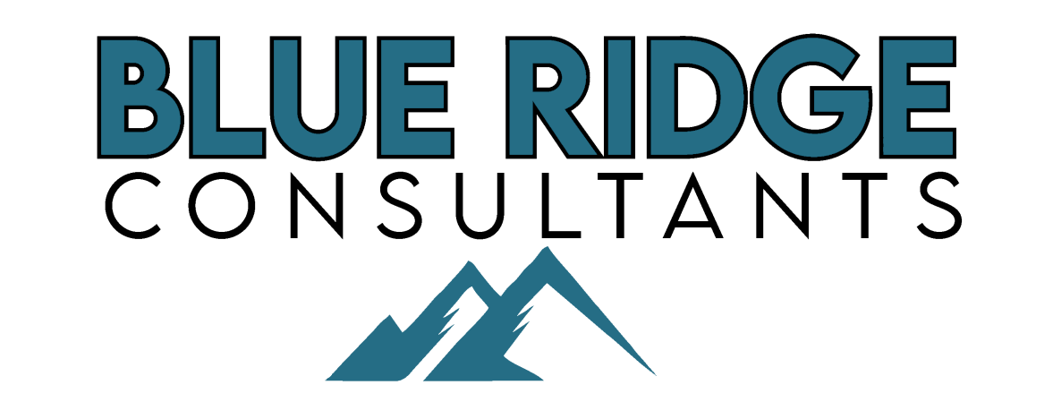 Blue Ridge Consultants | Jira, Confluence and Bitbucket experts